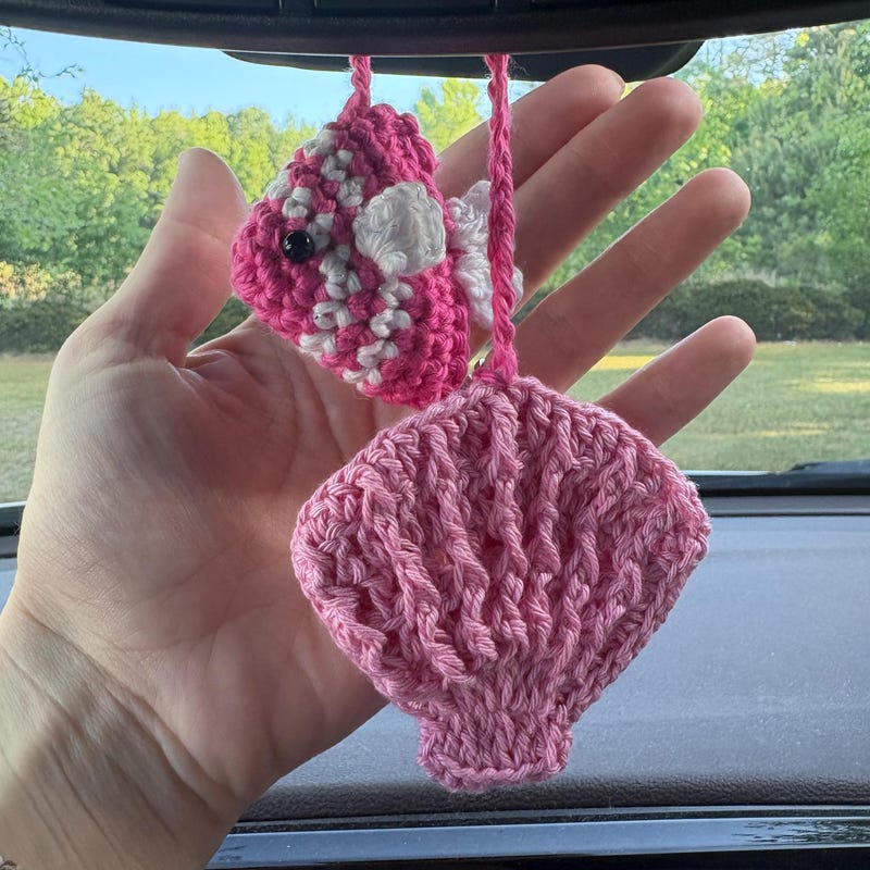 Cars Themed Mirror - Etsy