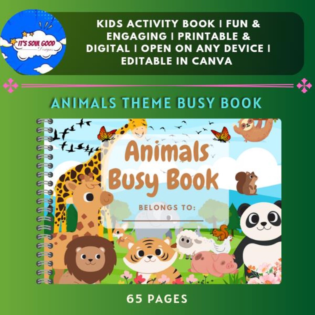 Fun Learning Kits | Fun Learning Printable | Fun Learning Starting to ...