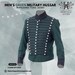 21 Pcs | Irish Brian Boru Jacket, Vest and KILT OUTFIT Ultimate Set ...