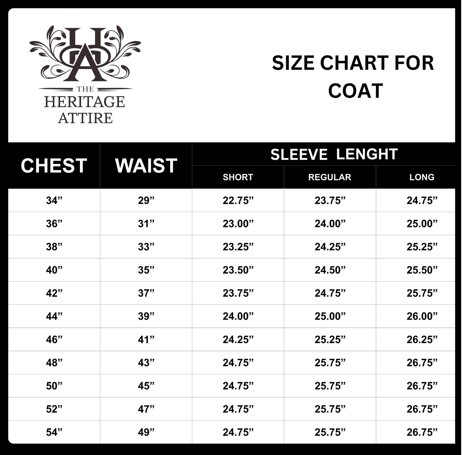 Civil War Union Sharpshooter Captain Shell Green Hussar Jacket - Etsy