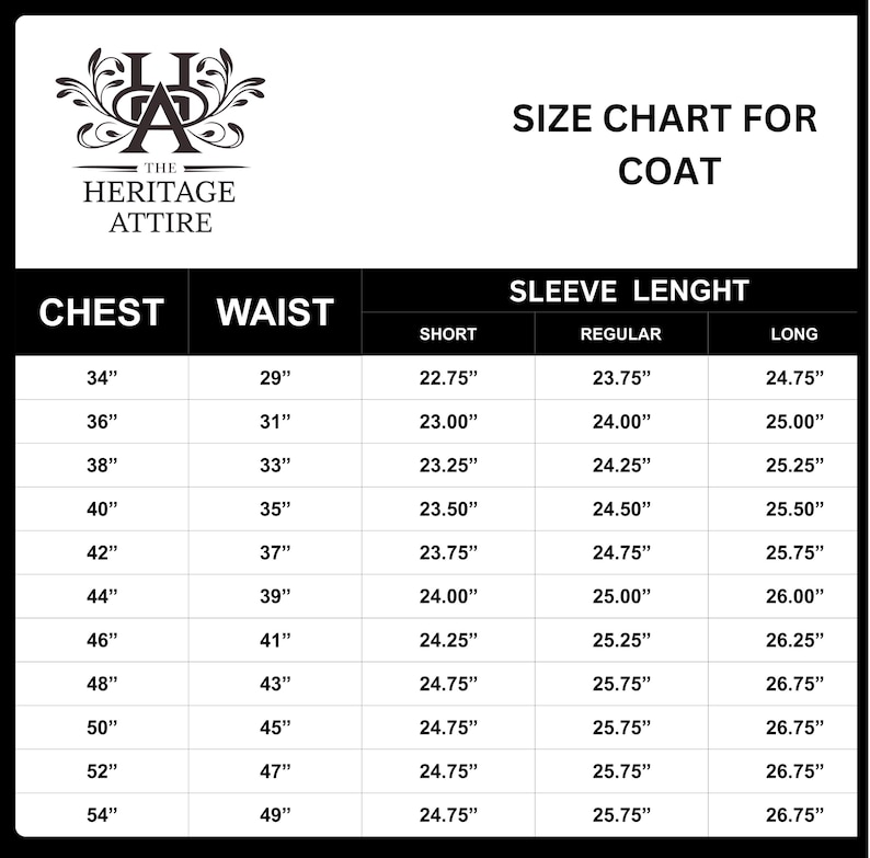 Custom Made Highland Wedding Kilts Jackets | Scottish Regulation ...