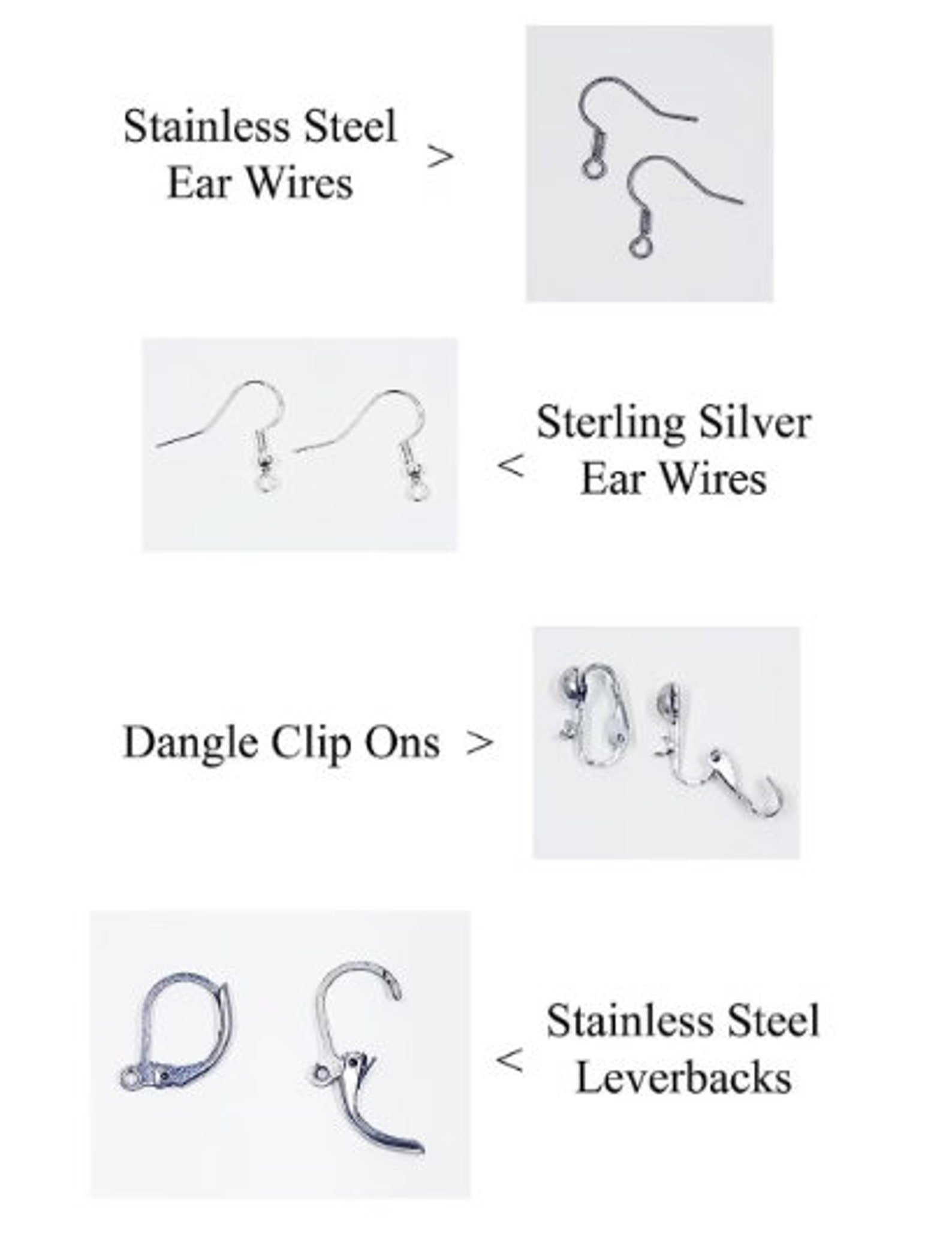 Jem and the Holograms Jem Star Dangle Earrings (pink or Red) Cosplay ...