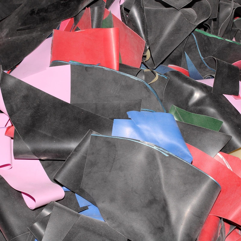 Latex Sheet - Etsy