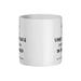 Simply the Best Postman in the World, Better Than All the Rest Mug - Etsy