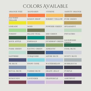 Custom Envelope Calligraphy, Wedding Invitation Calligraphy, Event ...