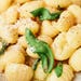 Homemade Gnocchi: Fresh Pasta Pillows - Etsy