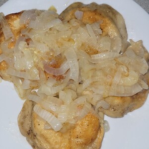 Homemade Pierogies Sold by the Dozen - Etsy
