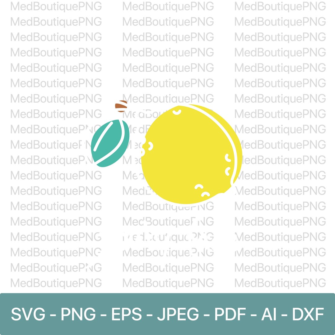 Pointy Face Svg Smiley Face Svg Bundle, Cartoon Emotion Faces SVG ...