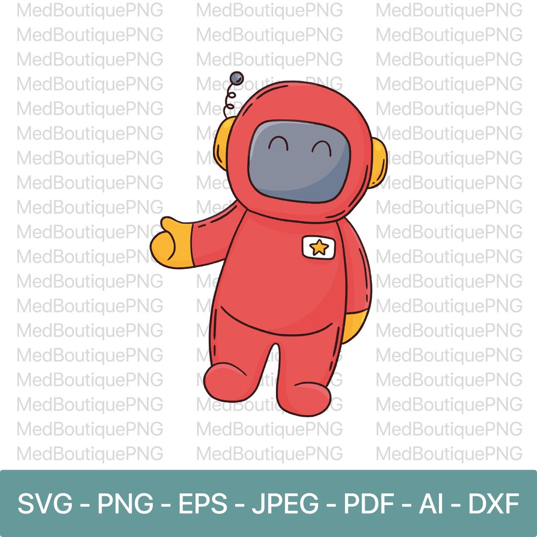 Astro Svg Png, Astro Svg, Astro Png, Cheer Svg, Svg for Shirt, School ...