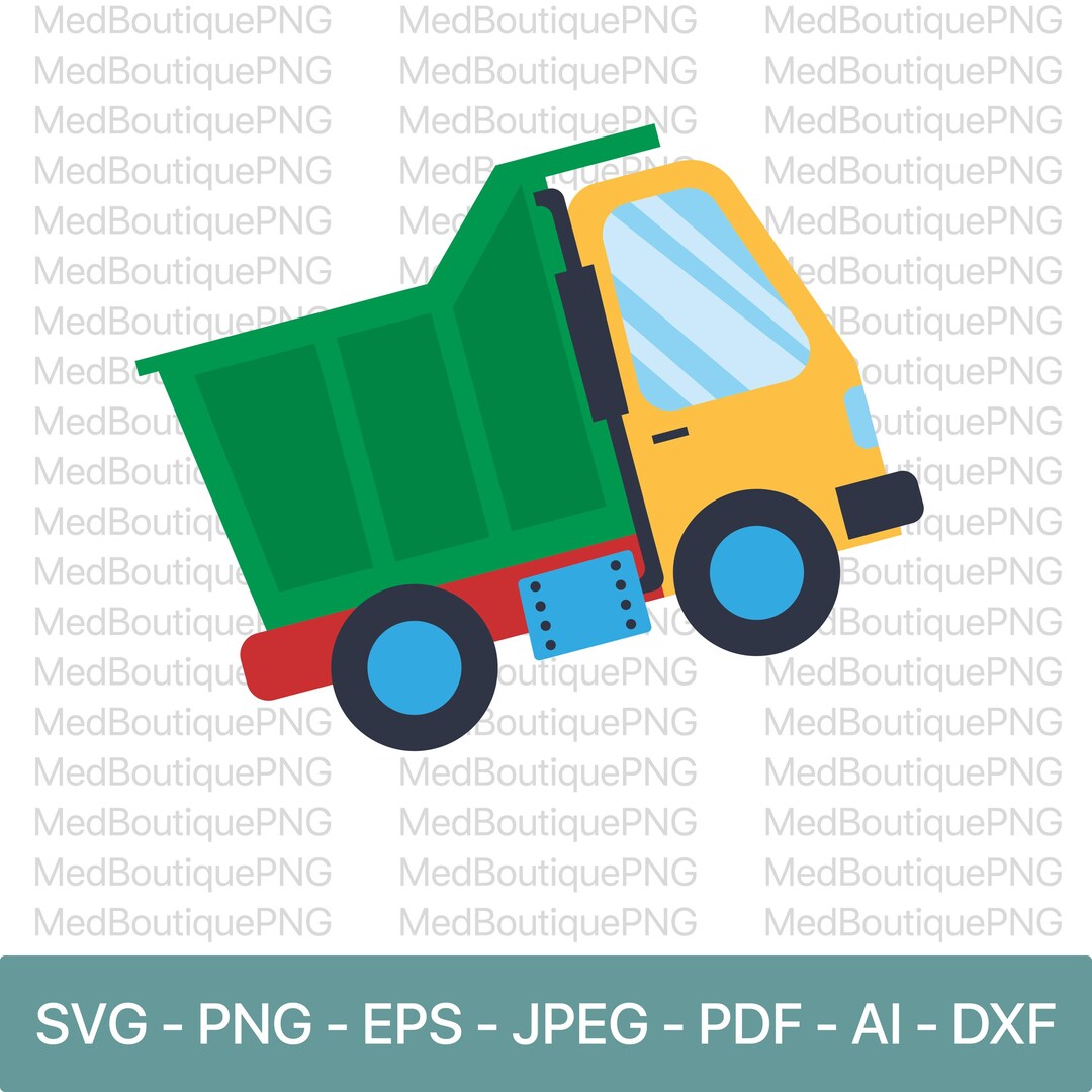 Truck Svg, Truck Driver Svg, Truck Svg, Trucker Svg, American Flag ...