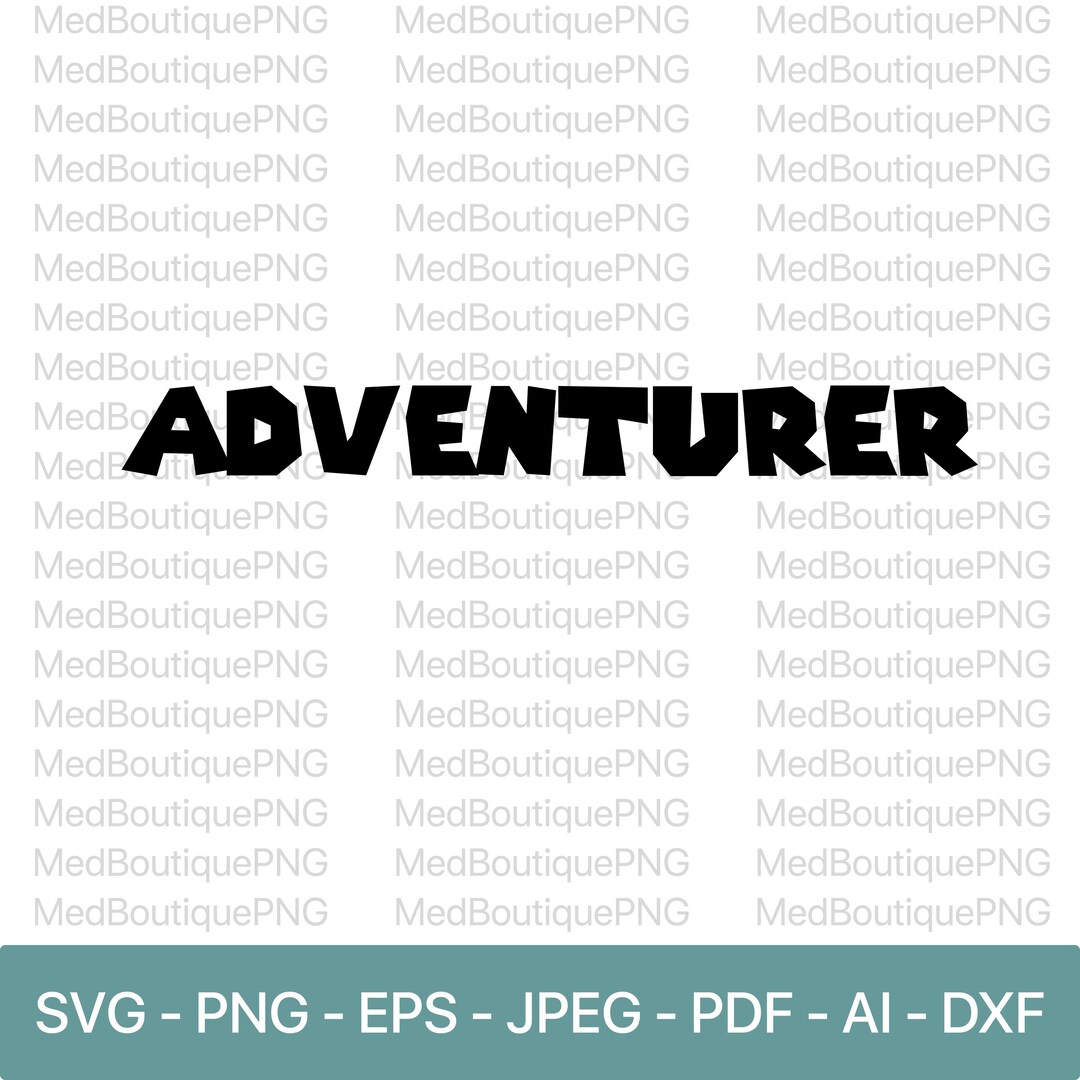 Spaceman Svg Cute Astronaut Svg, Kid Astronaut Space Rocket Svg ...