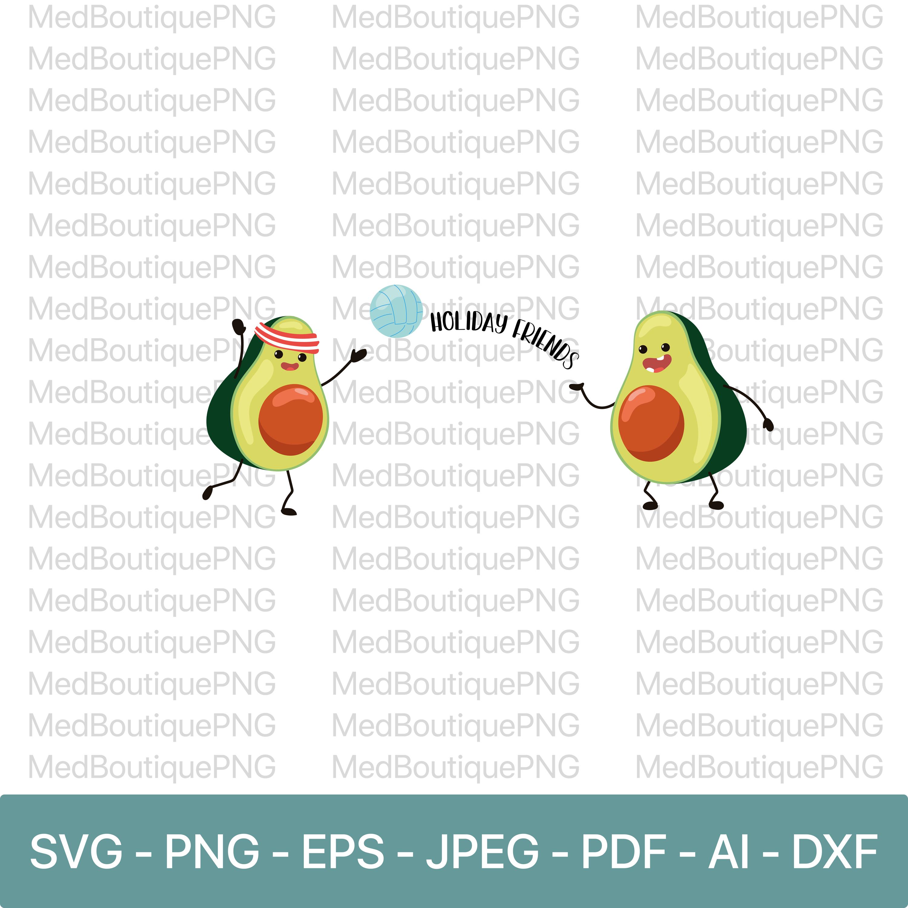 Holiday Friends Svg Girls Weekend Svg, Girls Trip Shirts Svg, Girls ...