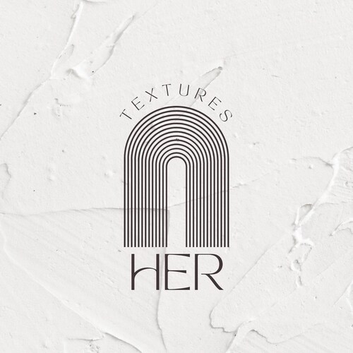 HERtextures - Etsy