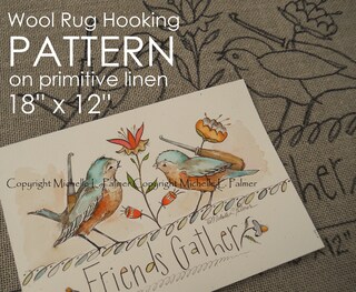 MichellePalmer - Etsy Canada