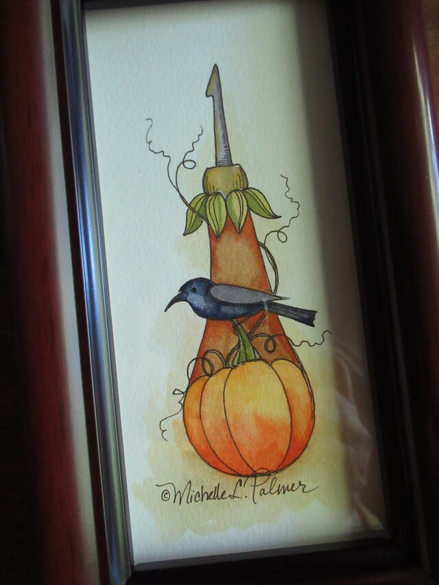 MichellePalmer - Etsy Canada