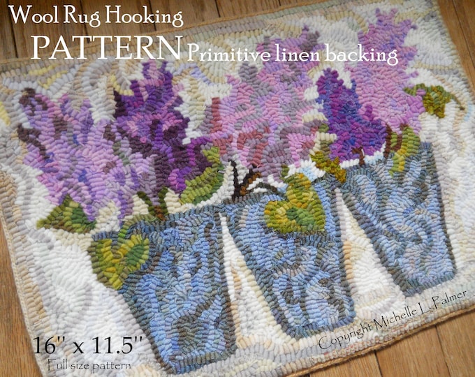 MichellePalmer - Etsy Canada