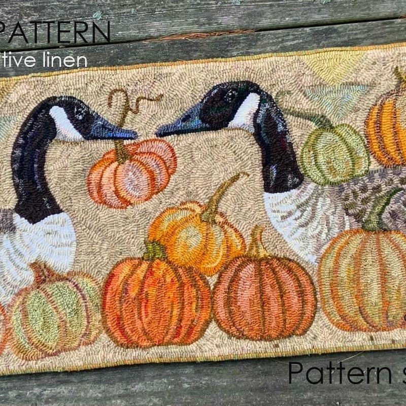 MichellePalmer - Etsy