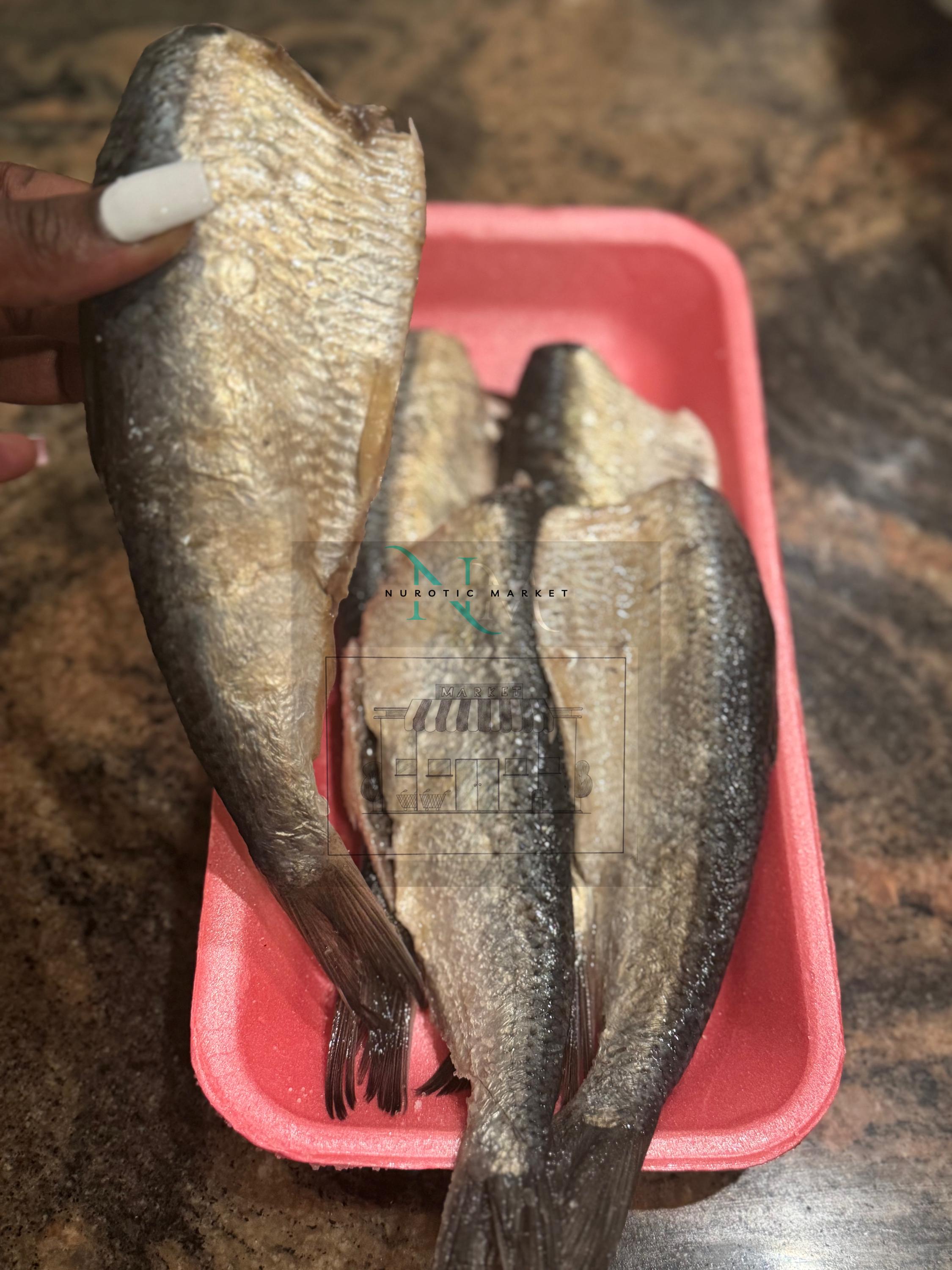 Aransèl/ Salted Herring - Etsy