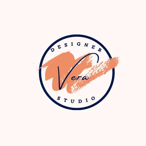 VeraDesignerStudio - Etsy