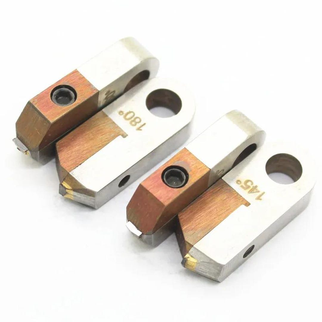 Jewelry Posalux Diamond Faceting Tool, V-shaped for Making Jewelry ...