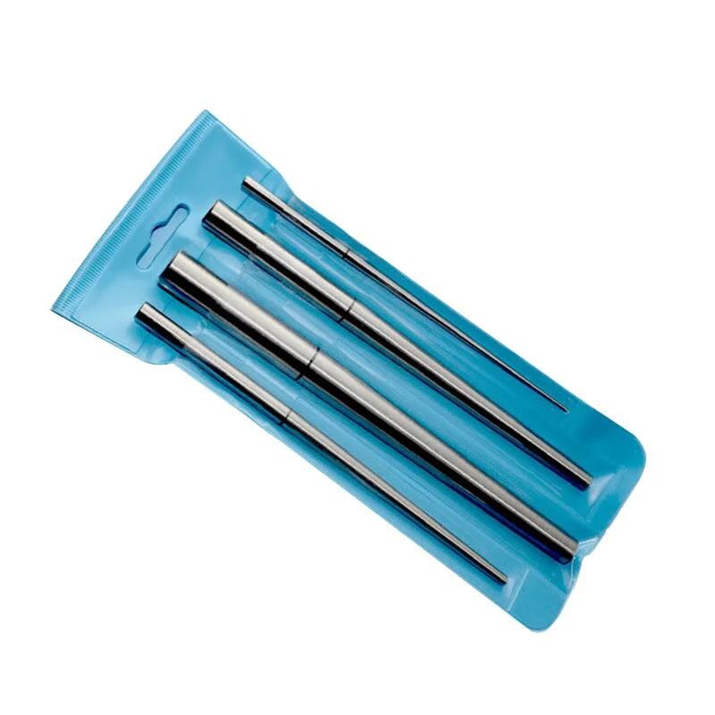Round Mandrel - Etsy
