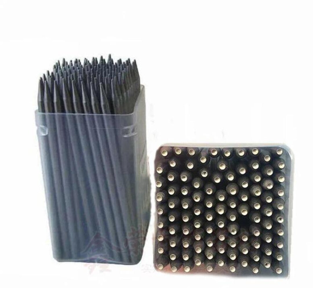 100pcs/set, Jewelry Metal Beading Tool, Heavy Duty Graver, for Jewelry ...