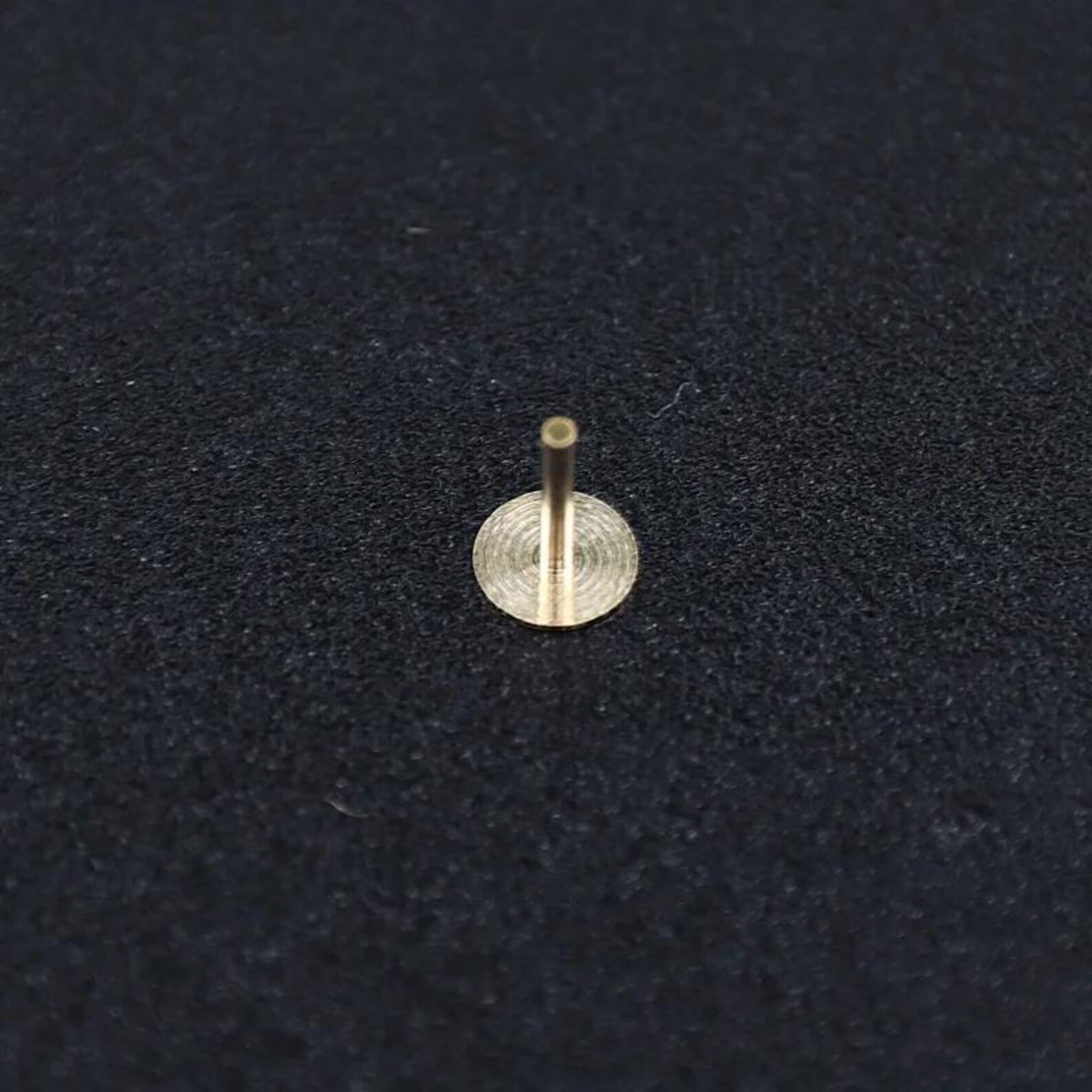 Universal Watch Dial Pins, 5/10/20pcs, Copper Material Fixed Locating ...