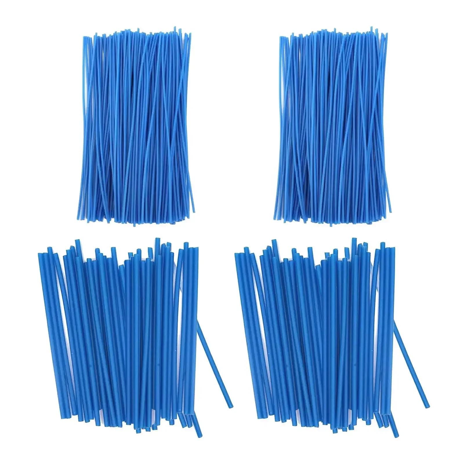 1 Box Wax Line for Ring Model Making, Jewelry Casting Processing Tool ...