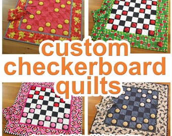 Board Game Fabric | Etsy