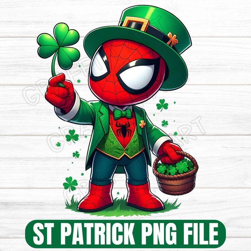 St Patrick’s Day Stanley - Etsy