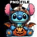 Skeleton Game Over PNG ,gaming Halloween PNG Sublimation Shirt Digital ...
