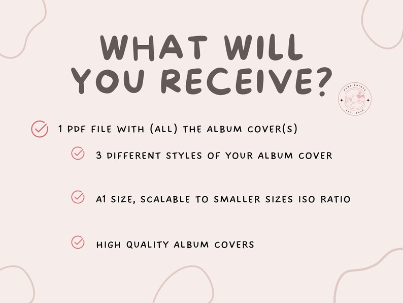 Taylor Swift Poster Swiftie Album Poster, Set of 11 Taylor Swift Album ...