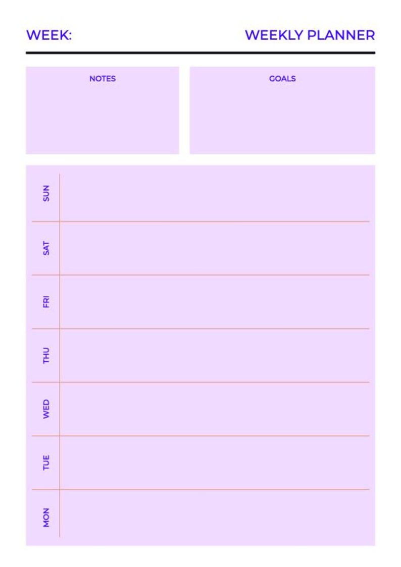 Cosmic Digital Planner 2026, Galaxy Theme (digital Download) - Etsy