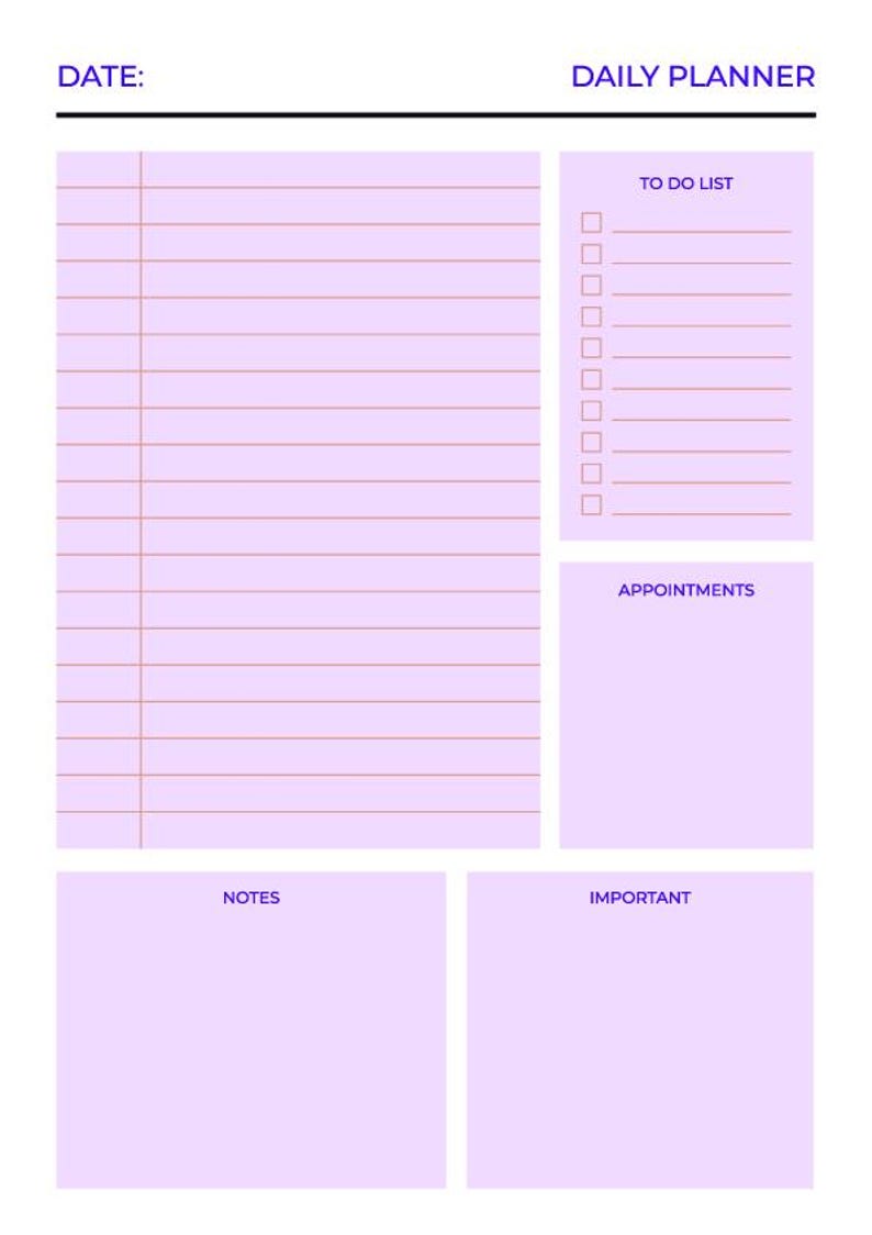 Cosmic Digital Planner 2026, Galaxy Theme (digital Download) - Etsy