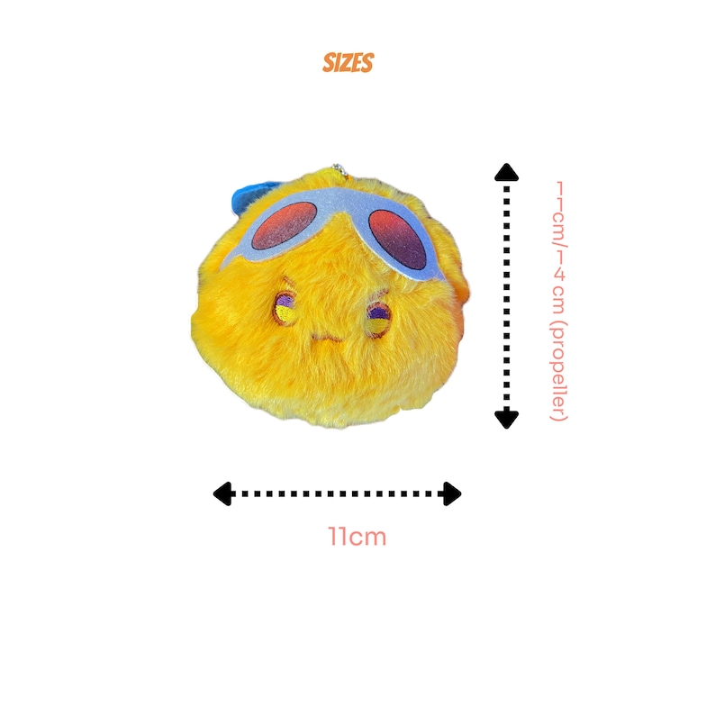Love and Deepspace Blobbu Bunbun Happy Snowman Artsy Grumpy Crow Mascot ...