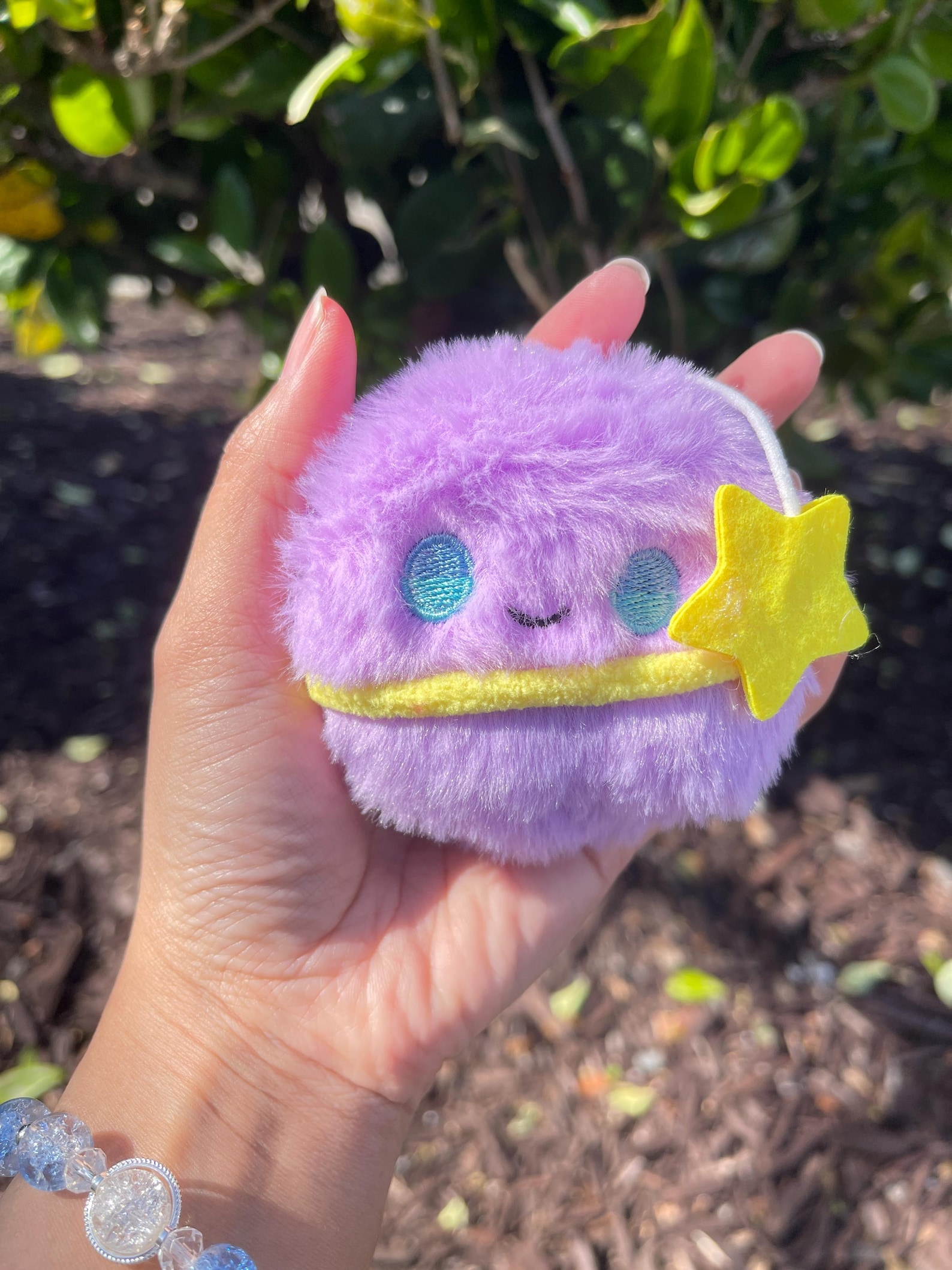 Love and Deepspace Blobbu Bunbun Happy Snowman Artsy Grumpy Crow Mascot ...