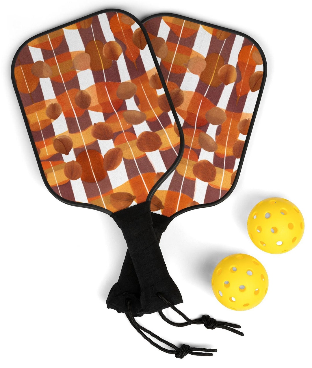 Pickleball Set, Pickleball Equipment, Pickleball Gear, Pickleball ...