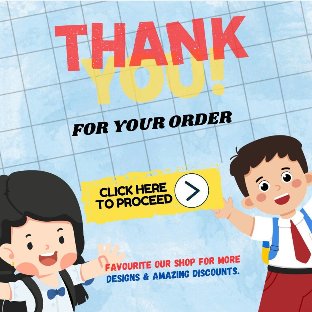 BUNDLE: Learning Adventures - the Ultimate Educational Pages for Kids ...