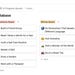 Customizable Quest Log - Etsy