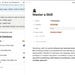 Customizable Quest Log - Etsy