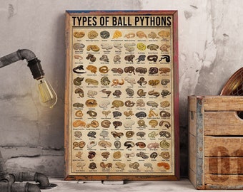 Art Christmas Gift - Etsy