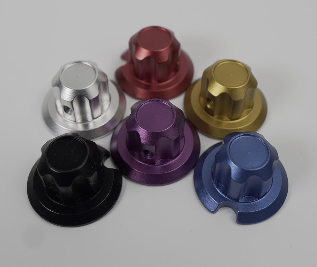 Encoder Knob - B1 - Etsy