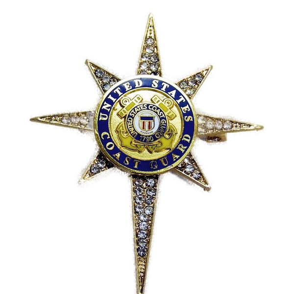 Blue Star Mom - Etsy