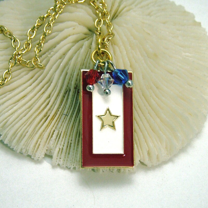 Gold Star Family - Etsy