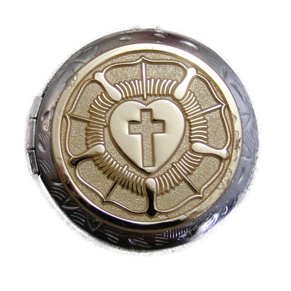 Lutheran Gifts - 60+ Gift Ideas for 2024