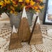 Mountain Decor - Etsy