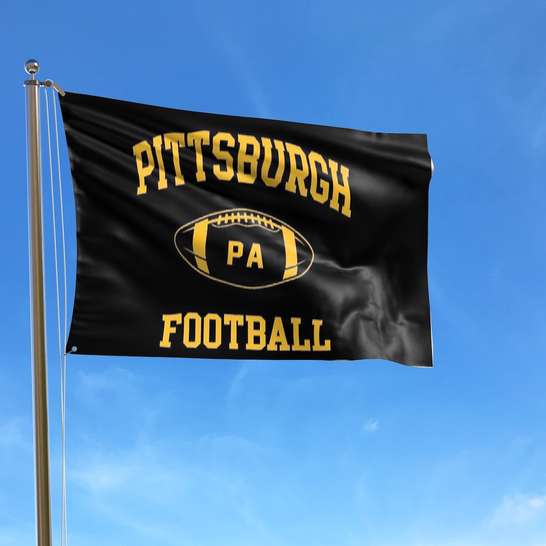 Personalized Sports Team Flag, Custom Name Team Flag, Basketball ...