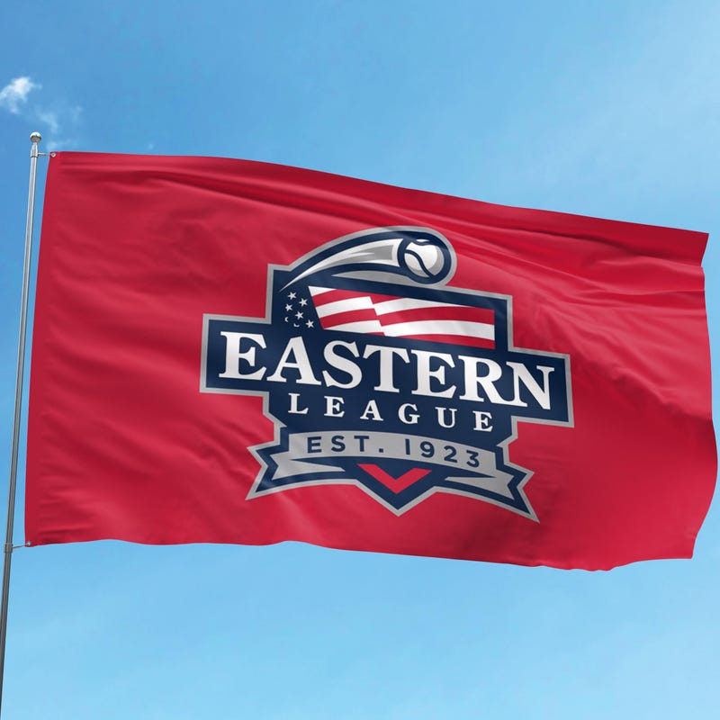 College Flag Banners - Etsy