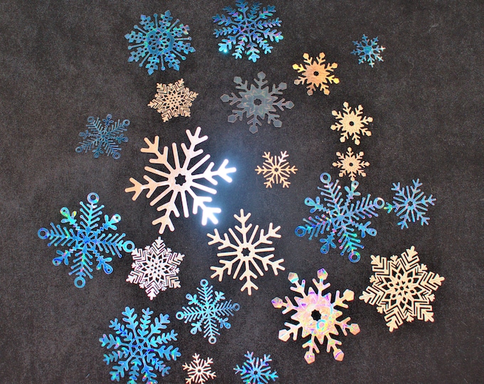 Flower Lace Edge Overlays - Set of 5 - DIY Cardmaking or Scrapbooking ...