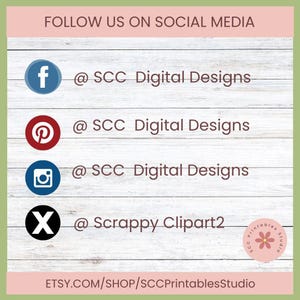 Christmas Printable Gift Tags, Whimsical Pink Christmas Holiday Print ...